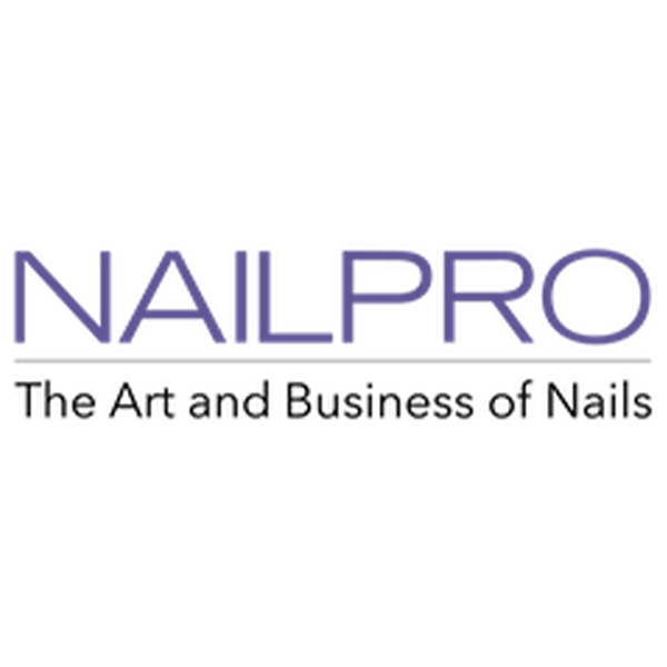 NAILPRO Magazine Features the NEW Venture into Beauty Collection ...