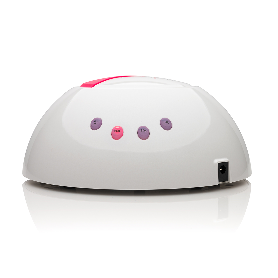 Light Elegance - HEMA Free Gel Polish, Glitter Gel, Builder Gel, Nail