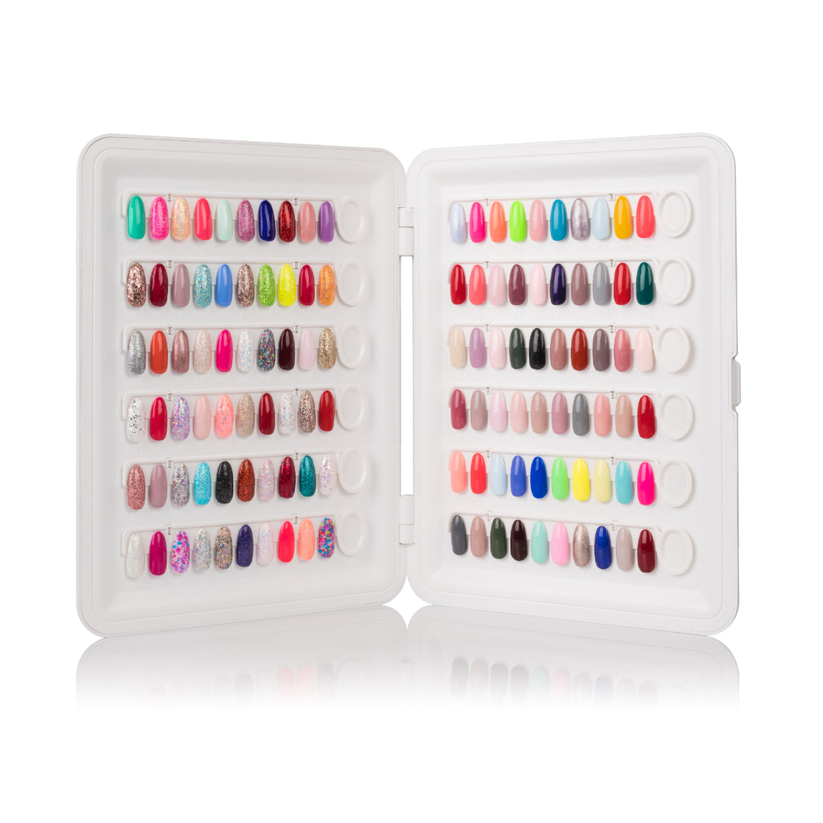 Kits — Light Elegance