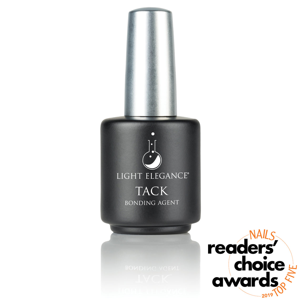 Light Elegance - HEMA Free Gel Polish, Glitter Gel, Builder Gel, Nail